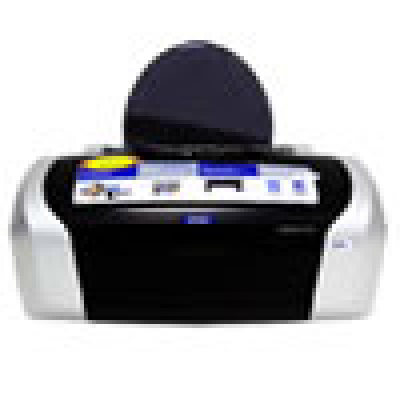 Epson Stylus C86 Ink Cartridges | Internet Ink